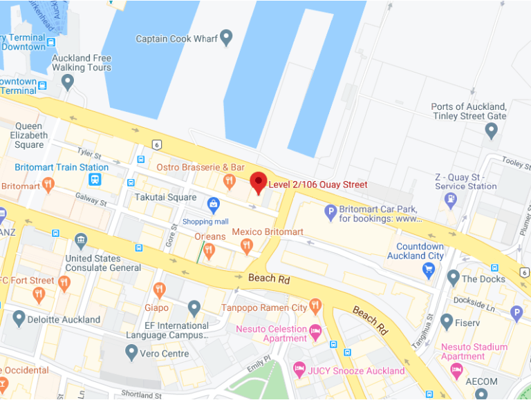 Home - What's My Worth